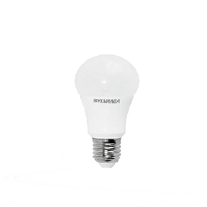 หลอดLED BULB PHILIPS 10W E27 4000K | หลอดไฟLED 4000K, ไฟLEDเส้น 4000K ...