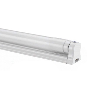 ชุดรางนีออน T8 LED OPPLE 18W 4000K 120cm | หลอดไฟLED 4000K, ไฟLEDเส้น ...
