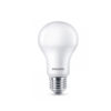 หลอดLED BULB PHILIPS 8W E27 4000K | หลอดไฟLED 4000K, ไฟLEDเส้น 4000K ...