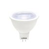 หลอดLED LUMAX MR16 220V 6W 4000K | หลอดไฟLED 4000K, ไฟLEDเส้น 4000K ...