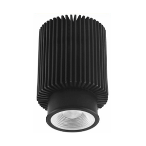 หลอดLED MODULE MR16 20W 4000K | หลอดไฟLED 4000K, ไฟLEDเส้น 4000K, แทรค ...